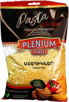 REGISTRY OF PRODUCTS OF ARMENIA